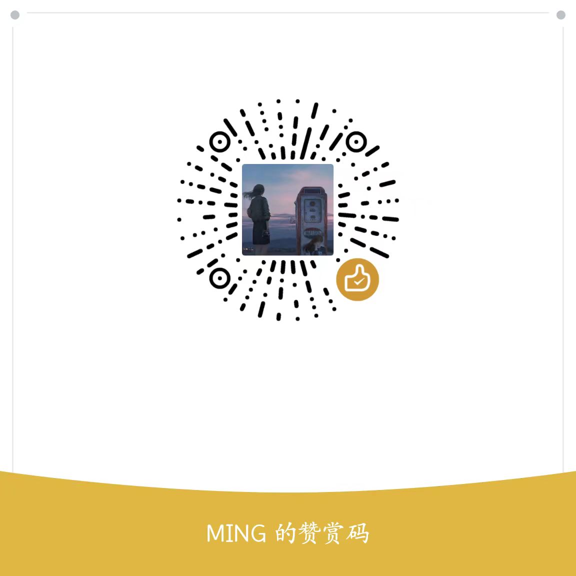 AimRT官方示例解析 | MINGの部落格