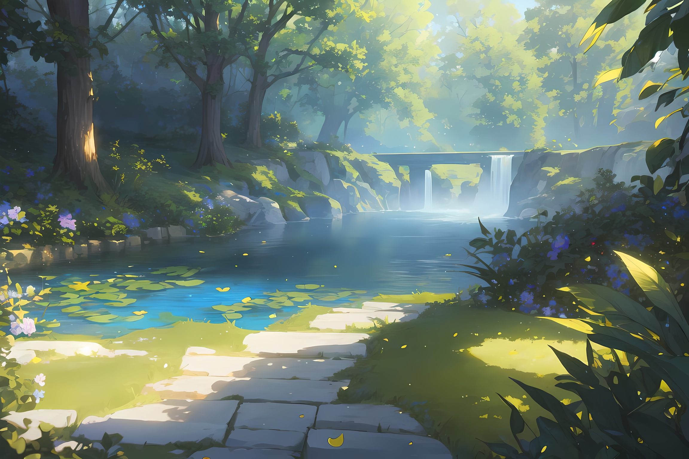 AimRT官方示例解析 | MINGの部落格